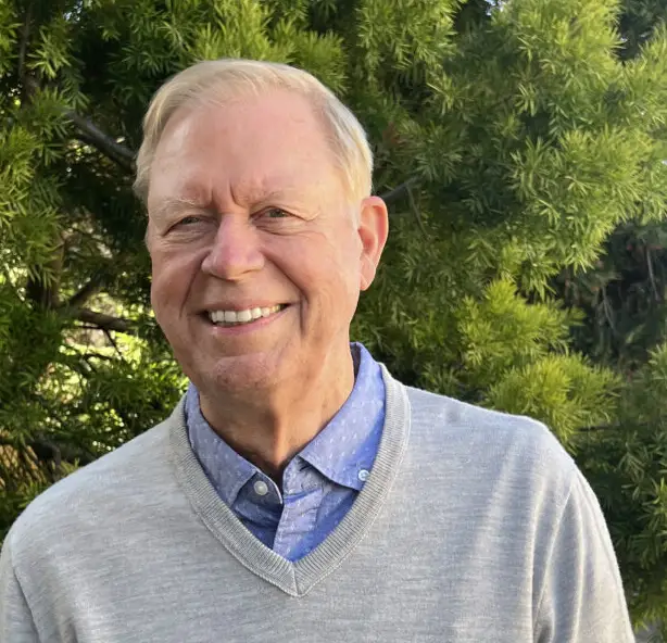 STUTTERING AND BRAIN: The Neurological Basis of Stuttering